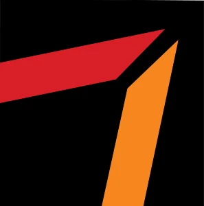 What is AMS 2750? [Full Definition] - Peak Sensors