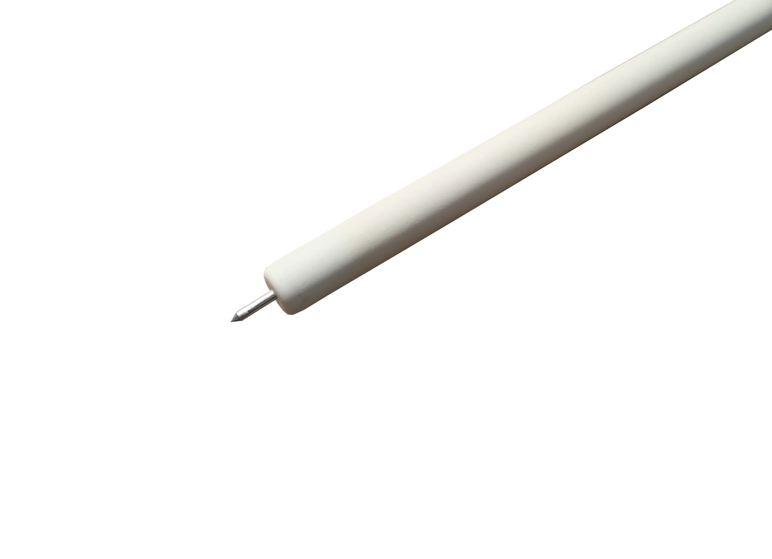 What Is A Glass Level Electrode? [Full Guide]